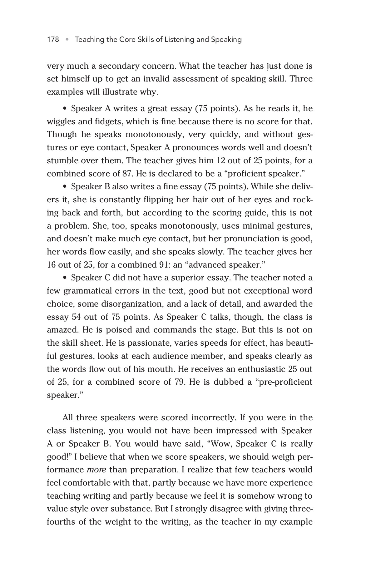 Teaching_the_Core_Skills_of_Listening_and_Speaking - TRẦN THỊ TUYẾT ...