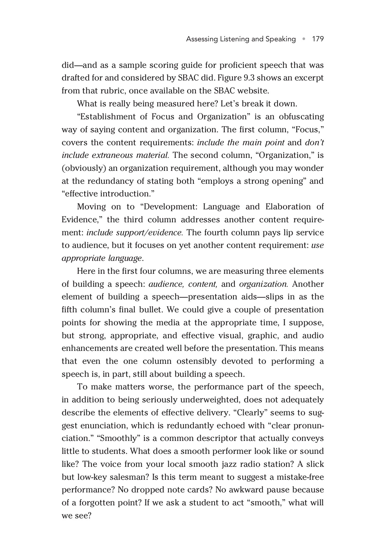 Teaching_the_Core_Skills_of_Listening_and_Speaking - TRẦN THỊ TUYẾT ...