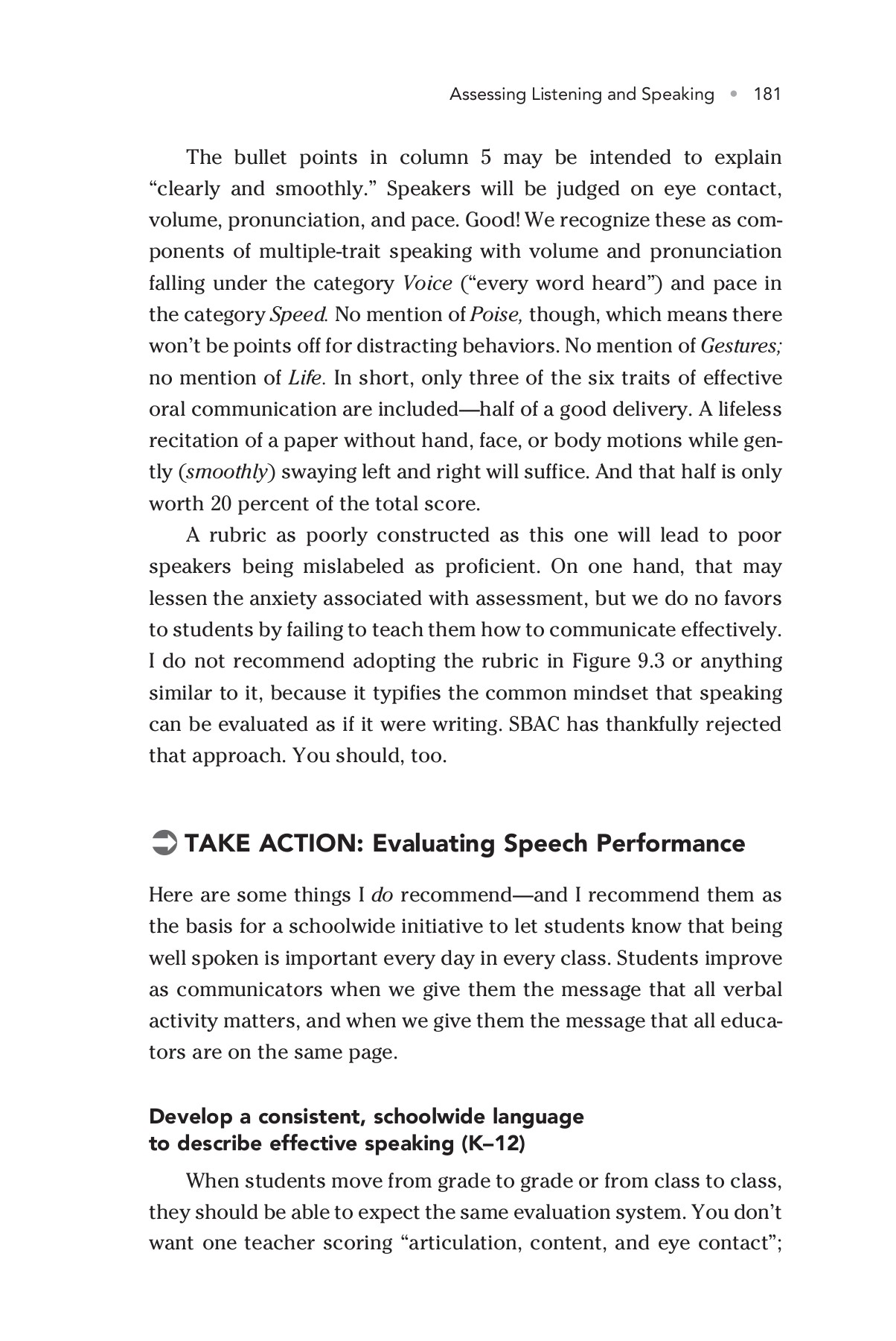 Teaching_the_Core_Skills_of_Listening_and_Speaking - TRẦN THỊ TUYẾT ...