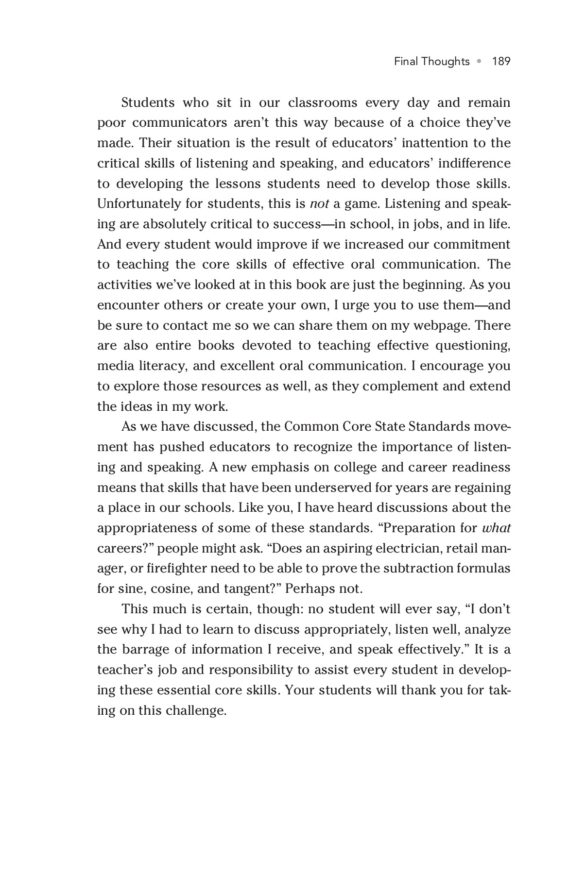 Teaching_the_Core_Skills_of_Listening_and_Speaking - TRẦN THỊ TUYẾT ...