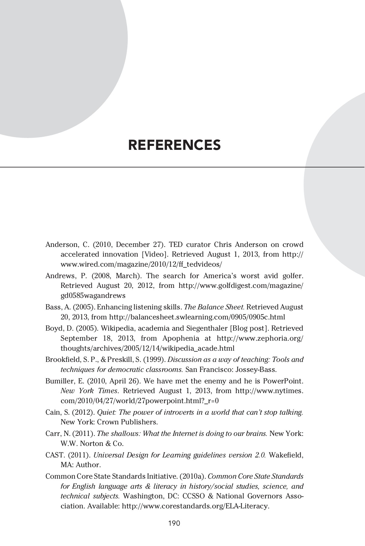 Teaching_the_Core_Skills_of_Listening_and_Speaking - TRẦN THỊ TUYẾT ...