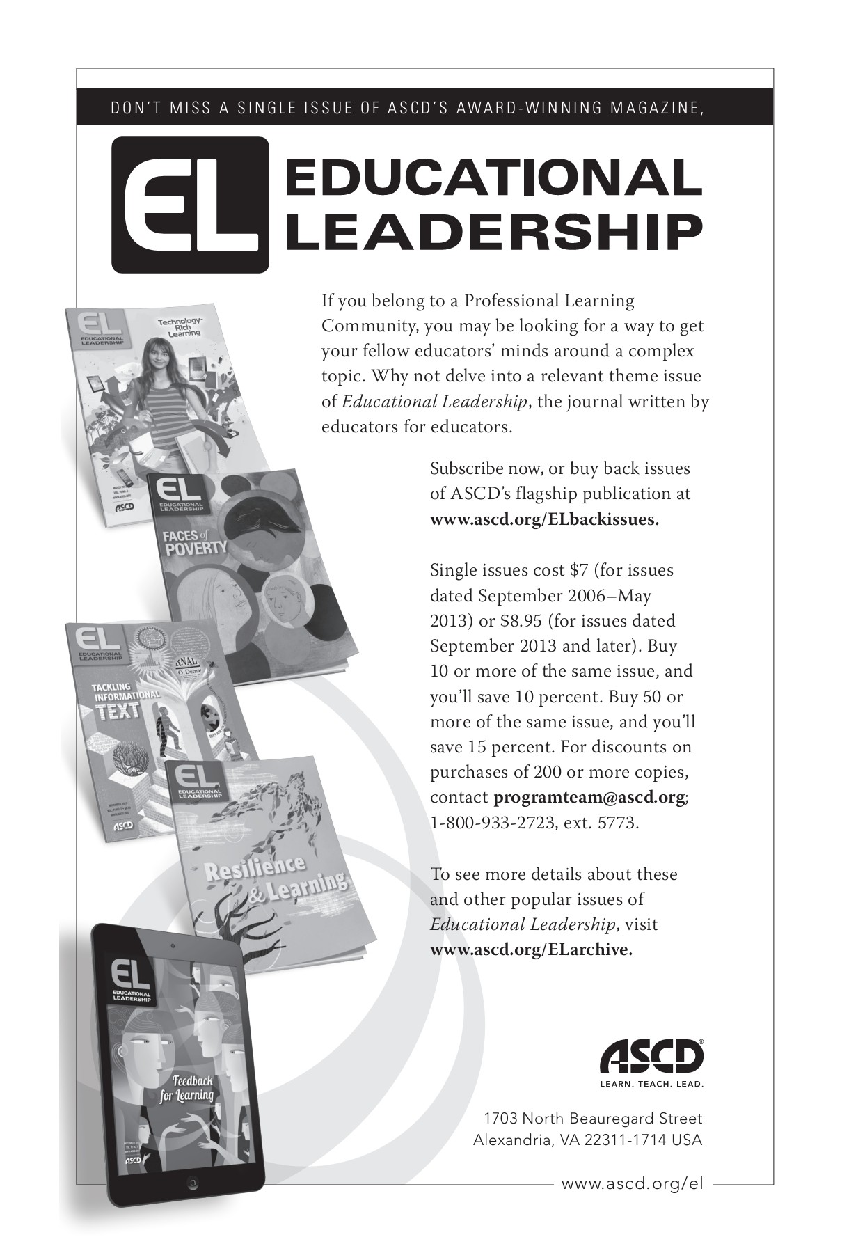 Teaching_the_Core_Skills_of_Listening_and_Speaking - TRẦN THỊ TUYẾT ...