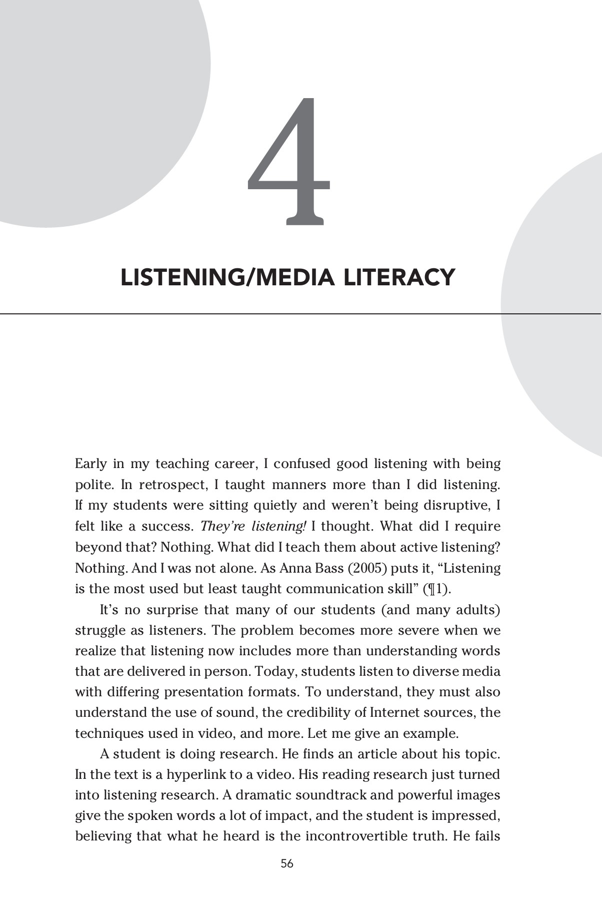 Teaching_the_Core_Skills_of_Listening_and_Speaking - TRẦN THỊ TUYẾT ...