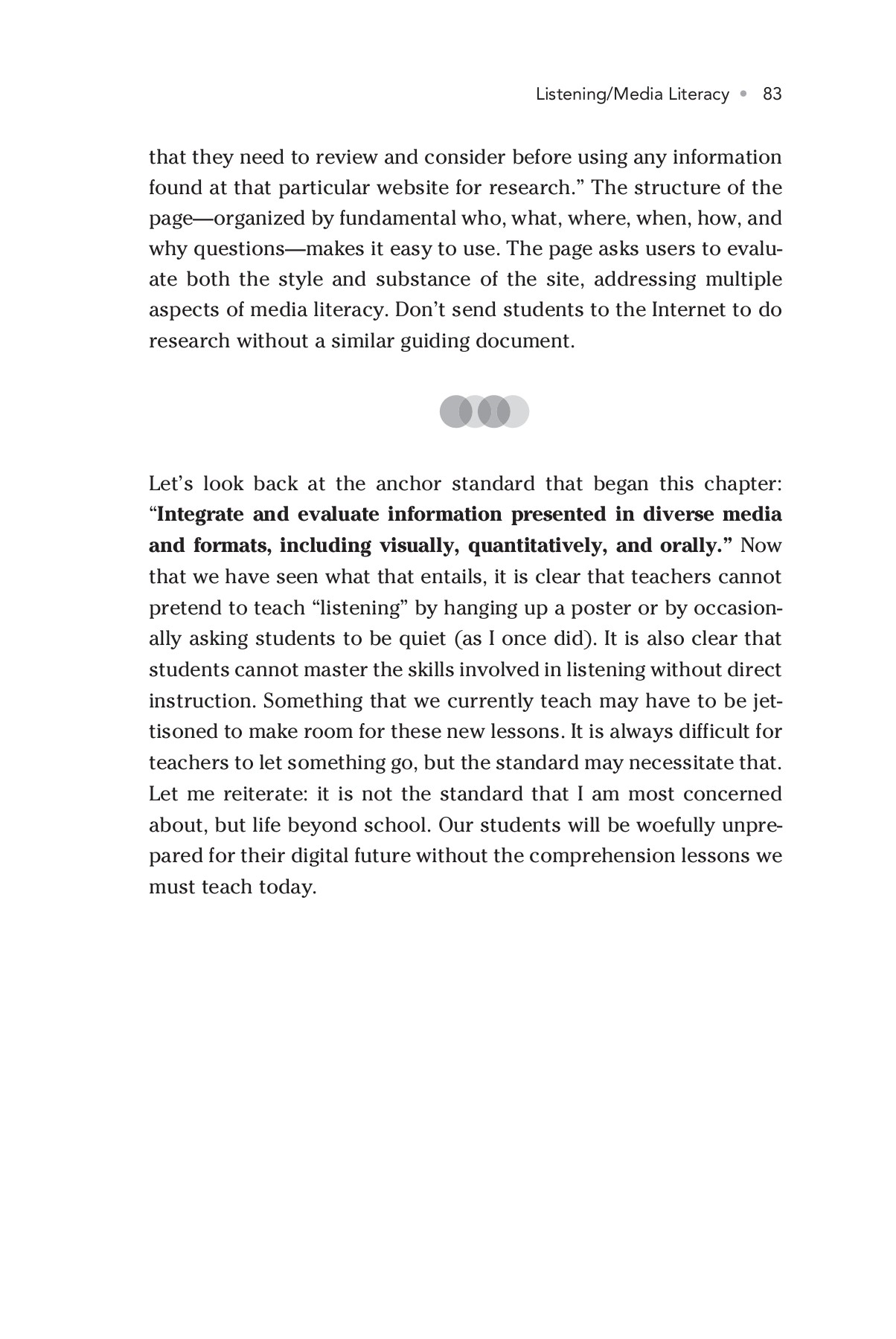 Teaching_the_Core_Skills_of_Listening_and_Speaking - TRẦN THỊ TUYẾT ...