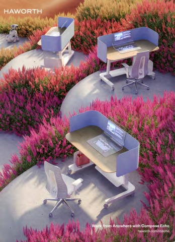 INTERIOR DESIGN APRIL 2022 - Yothin Khrutphan - Page 4 | Flip PDF ...