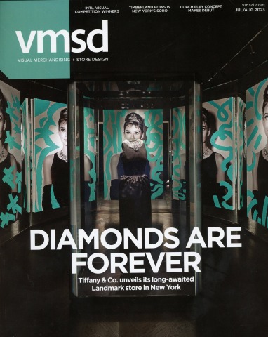 vmsd JUL-AUG 2023 - Yothin Khrutphan - Page 1 - 4 | Flip PDF Online ...