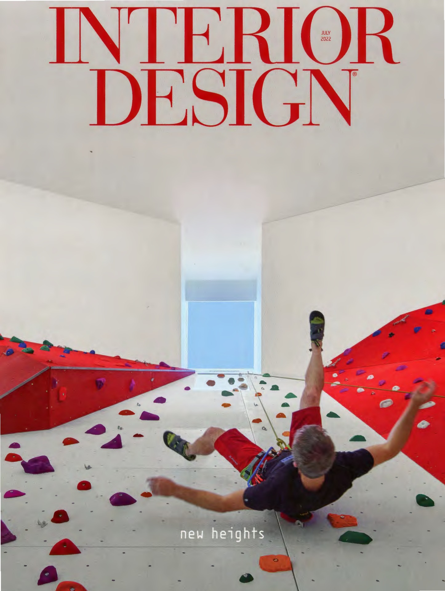 INTERIOR DESIGN JULY 2022 - Yothin Khrutphan - Page 1 - 4 | Flip PDF ...