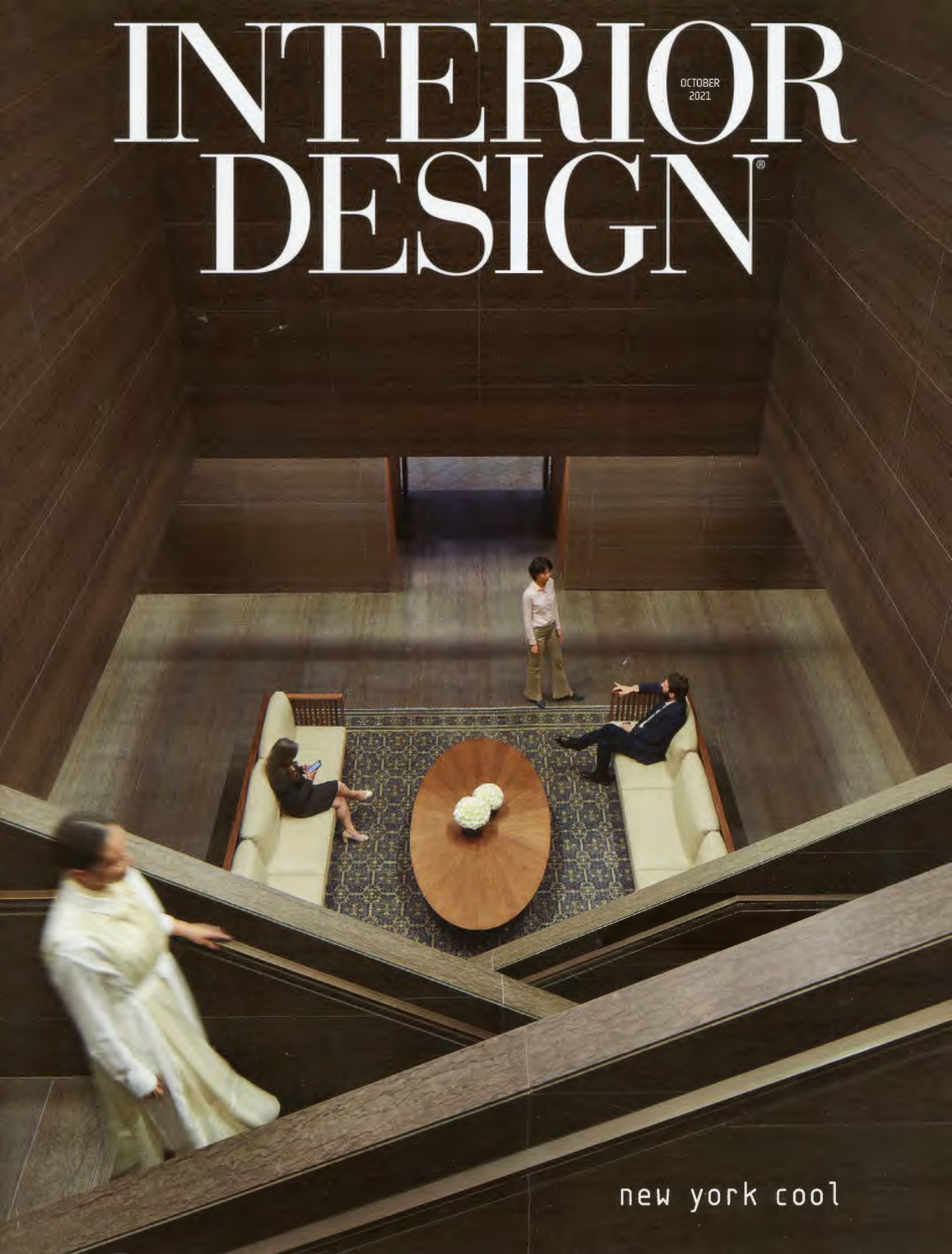 INTERIOR DESIGN OCTOBER 2021 - Yothin Khrutphan - Page 1 - 4 | Flip PDF ...