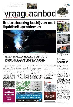 VABE 4 2020 - t.visser - Page 1 | Flip PDF Online | PubHTML5