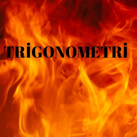 pdf_20220429_212016_0000