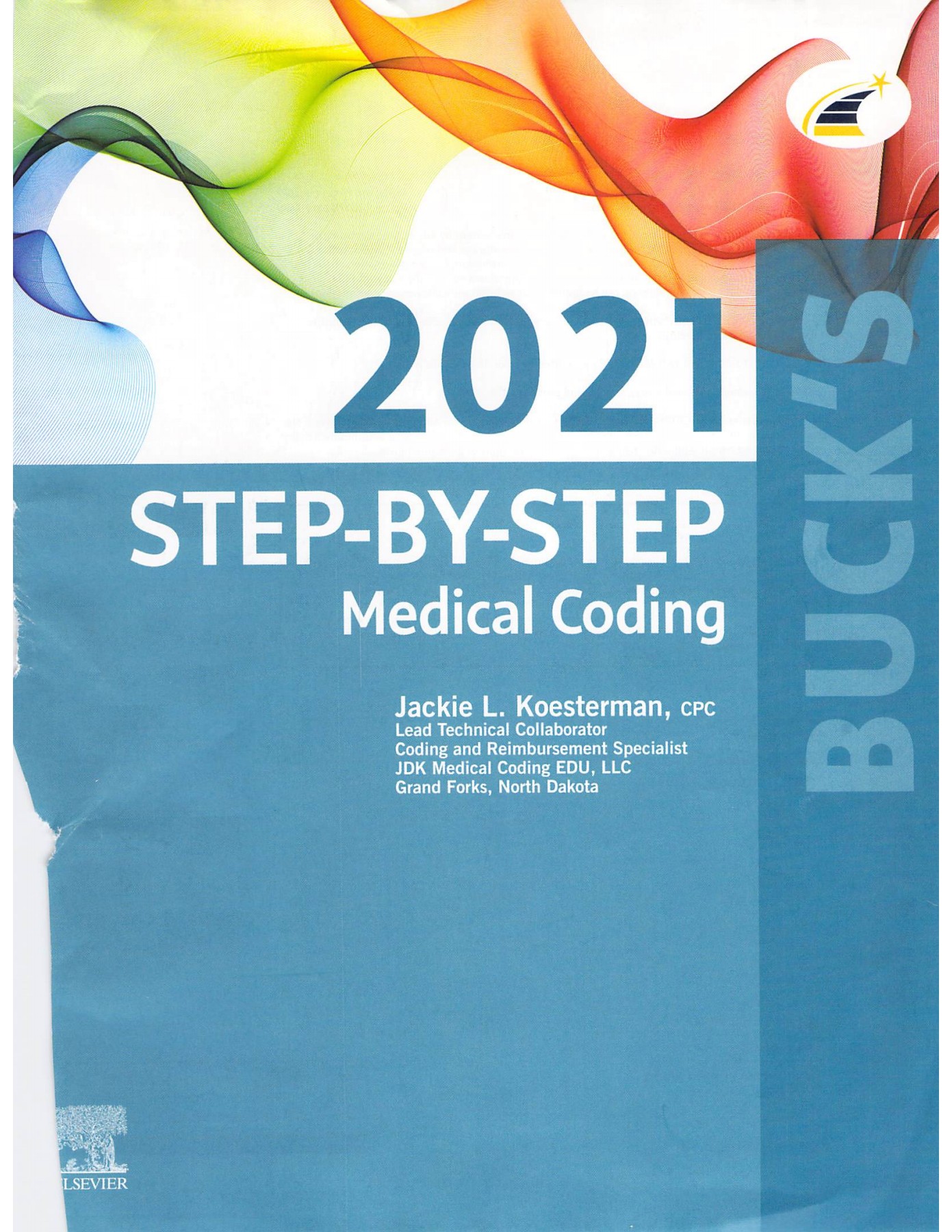 SBS Part I - medicalbillingcodinginstructor - Page 1 - 429 | Flip PDF ...