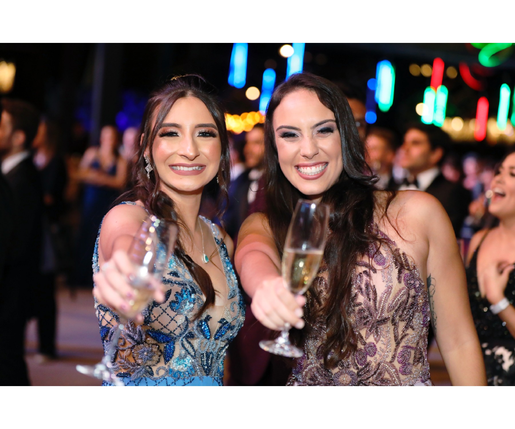 FOTOS DE BAILE MONTAGEM 02 - Phocus4 - Página 38 | PDF Online | PubHTML5