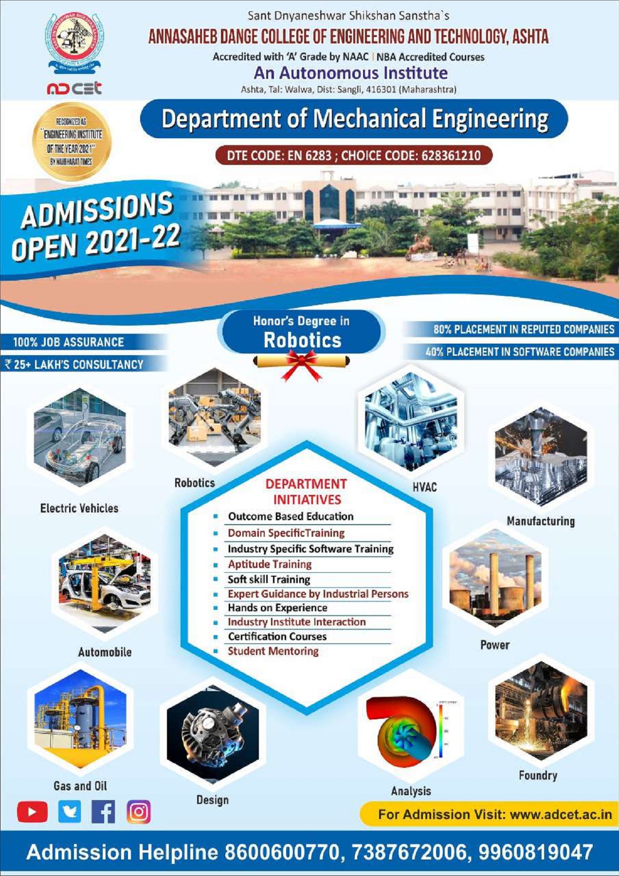 Mechanical Engg Flipbbok - harshwardhan patil - Page 1 - 8 | Flip PDF ...