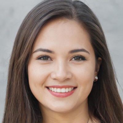 Laura Mattingly Official Homepage | PubHTML5