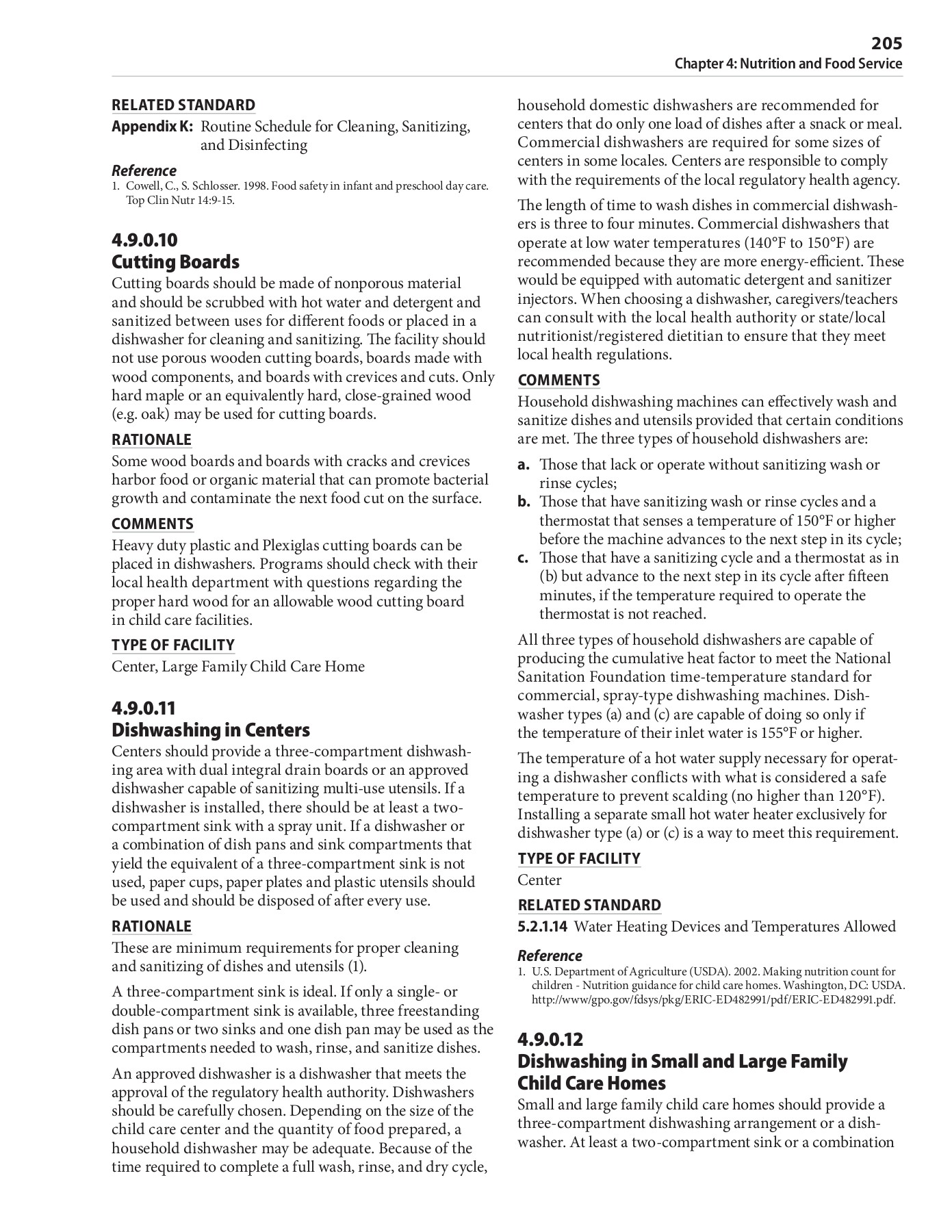 CFOC4 pdf- FINAL - nut05.2542 - Page 232 | Flip PDF Online | PubHTML5