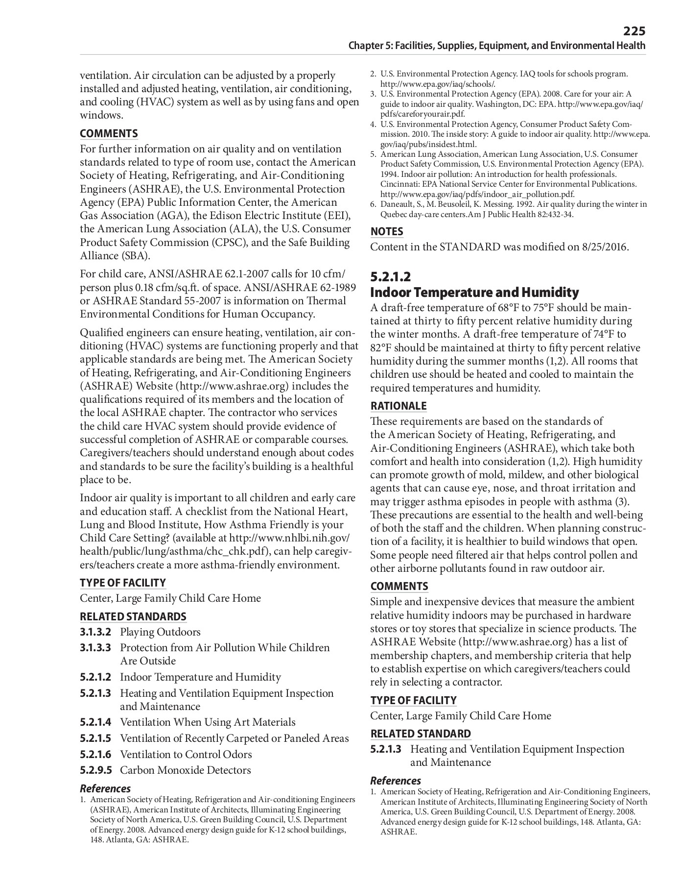 CFOC4 pdf- FINAL - nut05.2542 - Page 252 | Flip PDF Online | PubHTML5