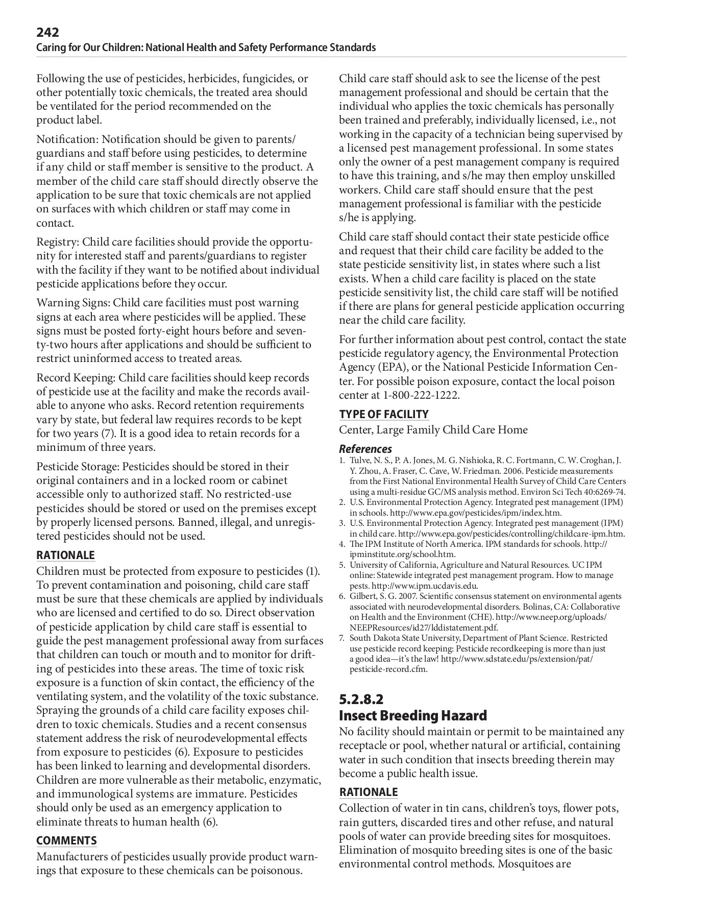 CFOC4 pdf- FINAL - nut05.2542 - Page 269 | Flip PDF Online | PubHTML5