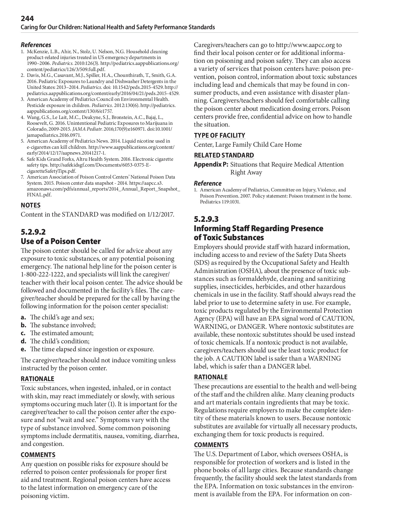 CFOC4 pdf- FINAL - nut05.2542 - Page 271 | Flip PDF Online | PubHTML5