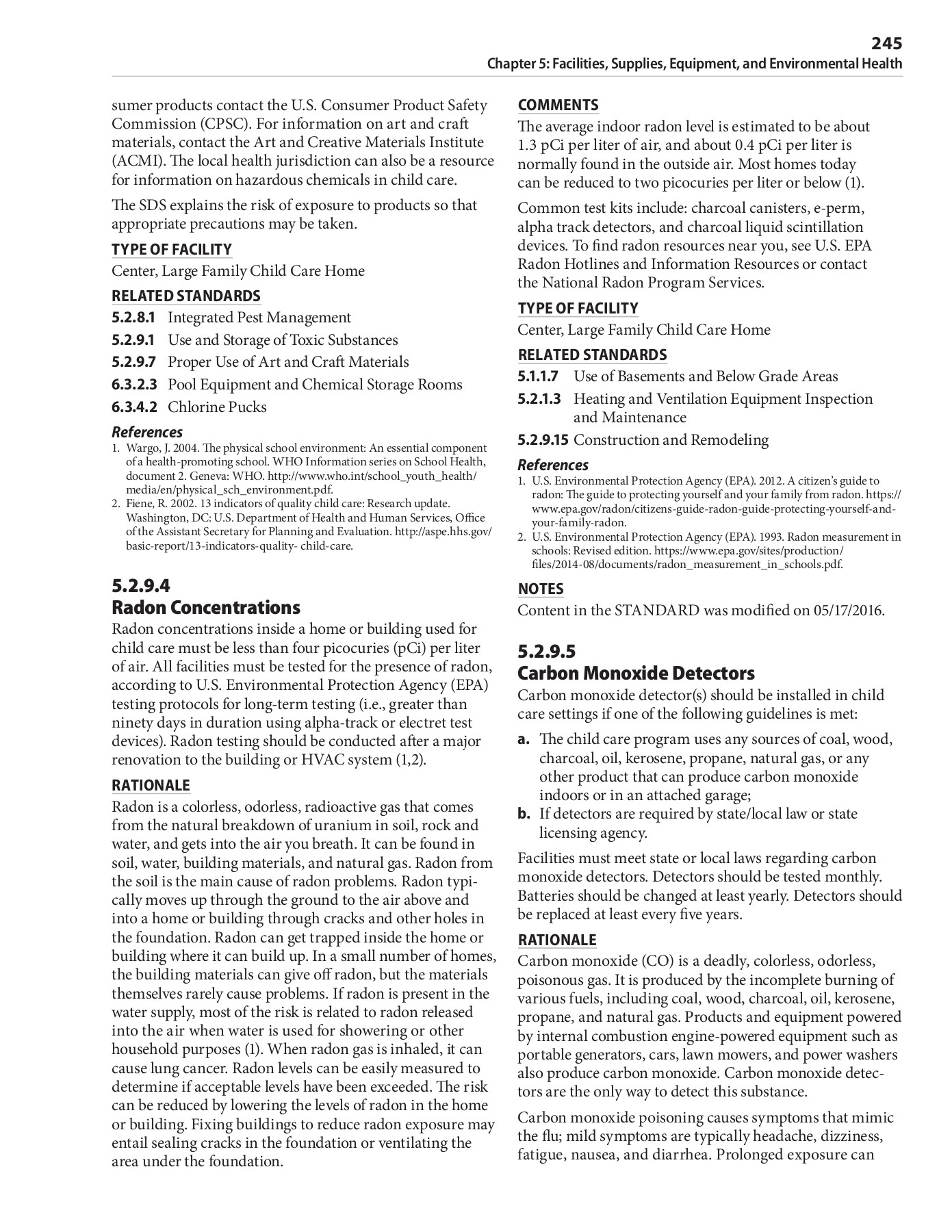 CFOC4 pdf- FINAL - nut05.2542 - Page 272 | Flip PDF Online | PubHTML5