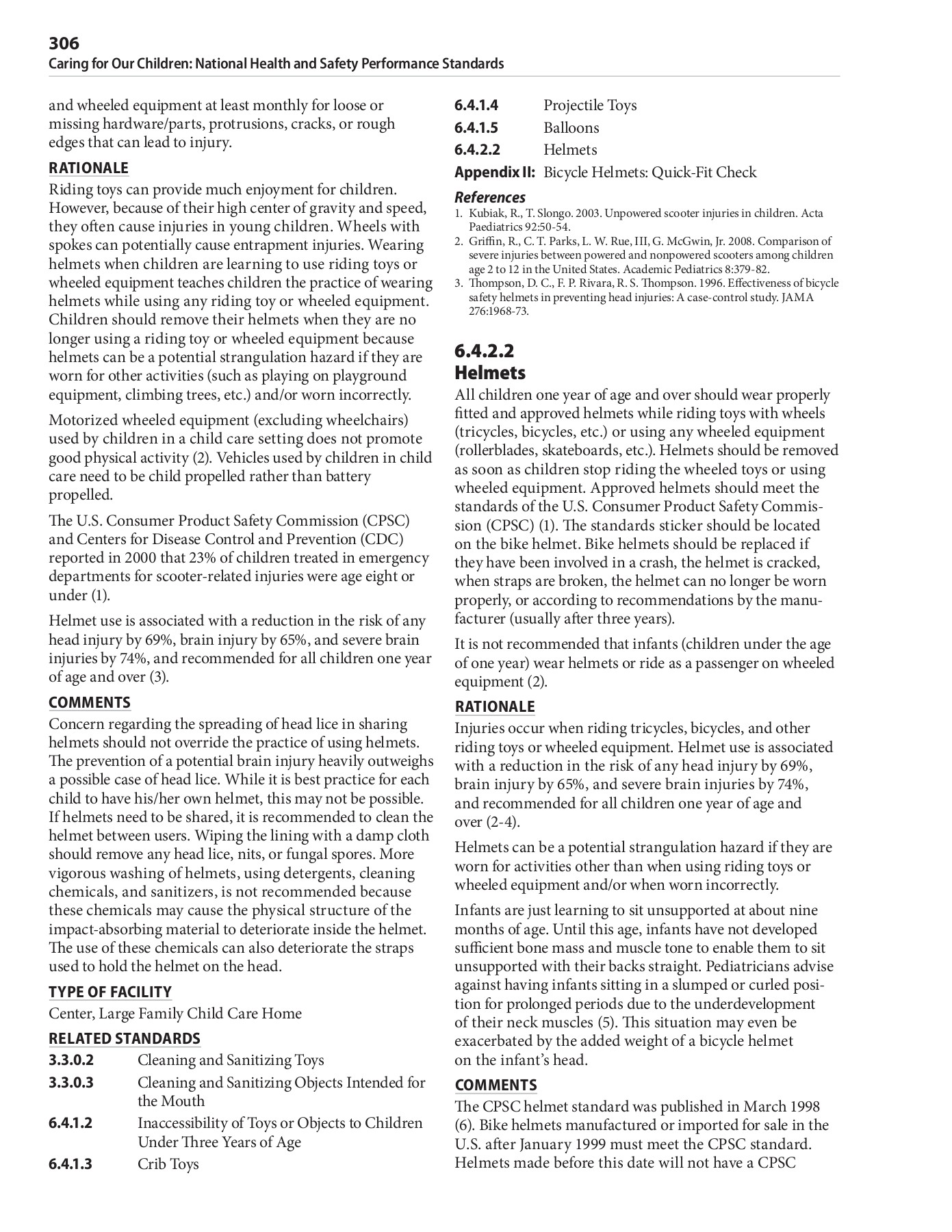 CFOC4 pdf- FINAL - nut05.2542 - Page 333 | Flip PDF Online | PubHTML5