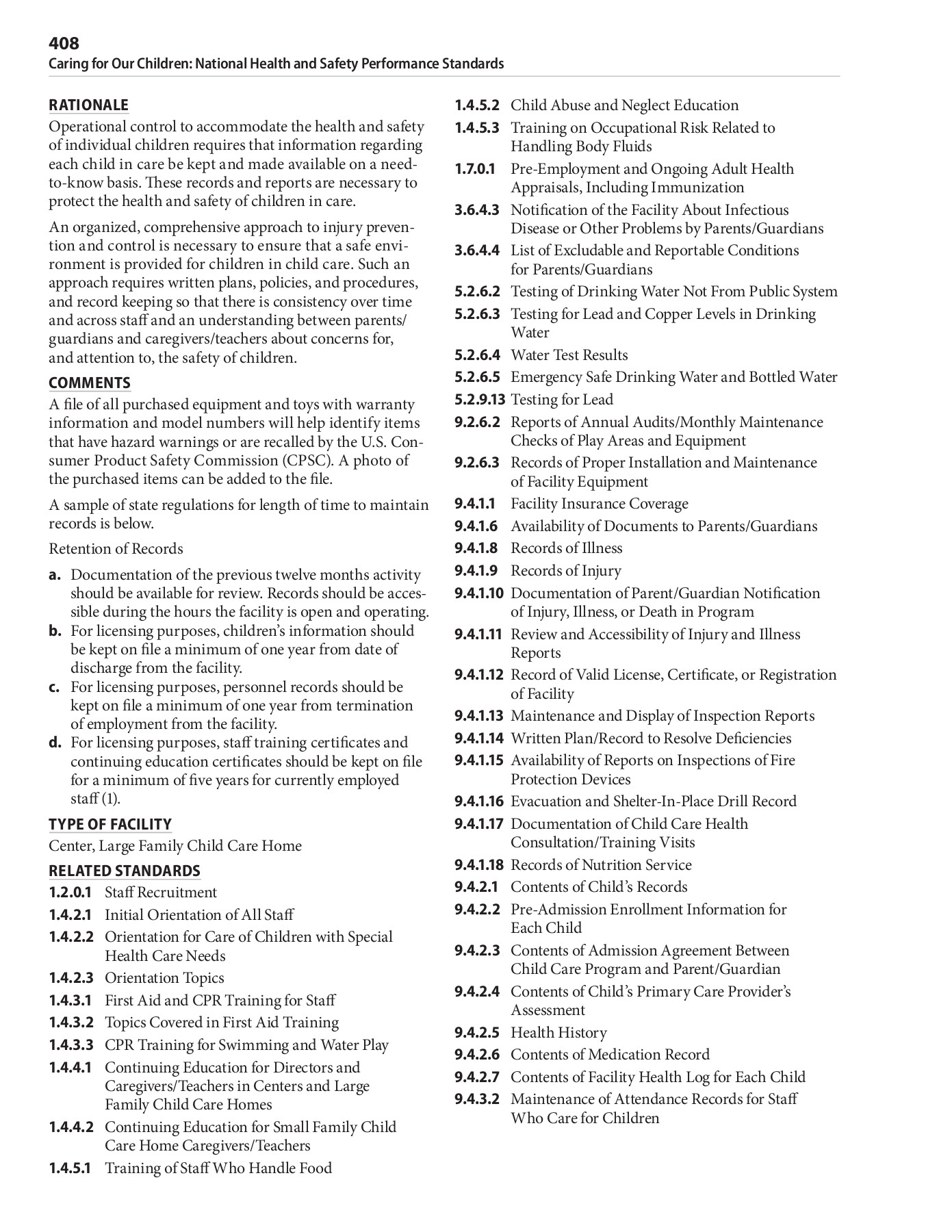 CFOC4 pdf- FINAL - nut05.2542 - Page 435 | Flip PDF Online | PubHTML5