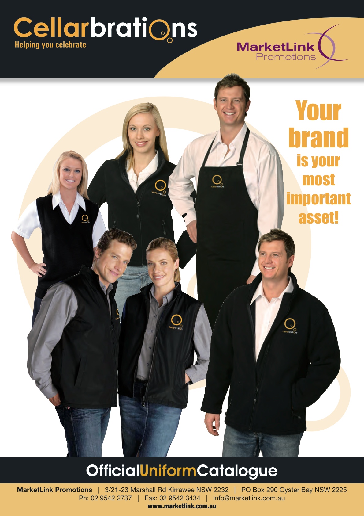 Cellarbrations Catalogue - Smart Gift Ideas - Page 1 - 9 | Flip PDF ...