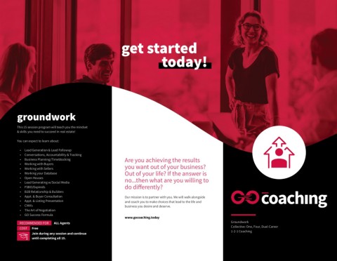 Coaching Brochure v. 7