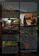 InSight: Issue 2 - Autumn 2016 - warcher - Page 7 | Flip PDF Online | PubHTML5