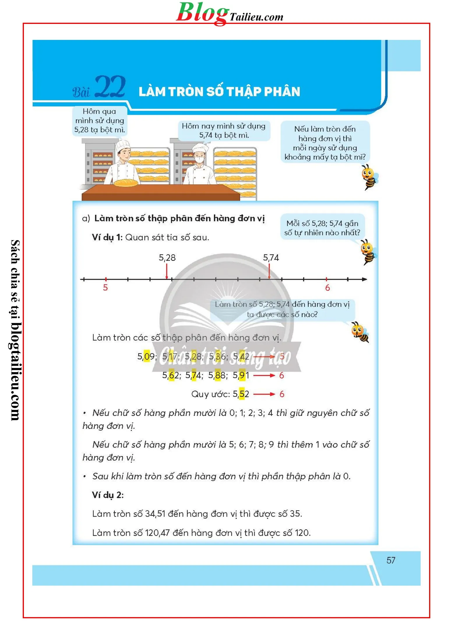 sach-giao-khoa-toan-lop-5-tap-1-chan-troi-sang-tao-pdf - THƯ VIỆN ...