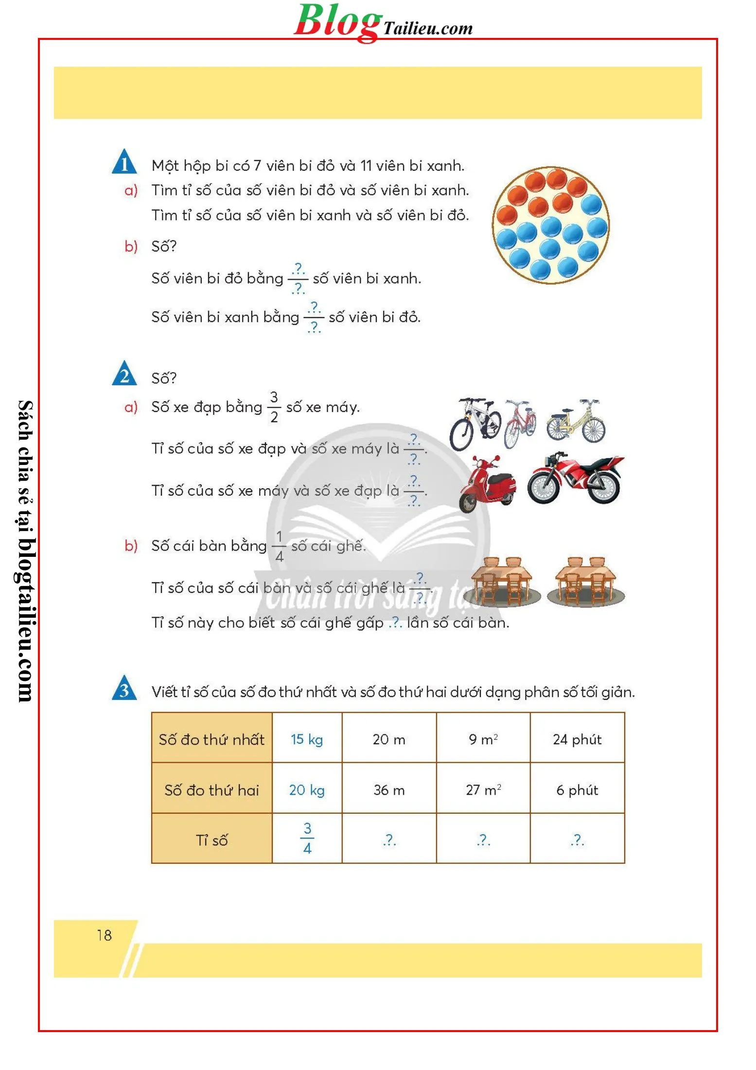 sach-giao-khoa-toan-lop-5-tap-1-chan-troi-sang-tao-pdf - THƯ VIỆN ...