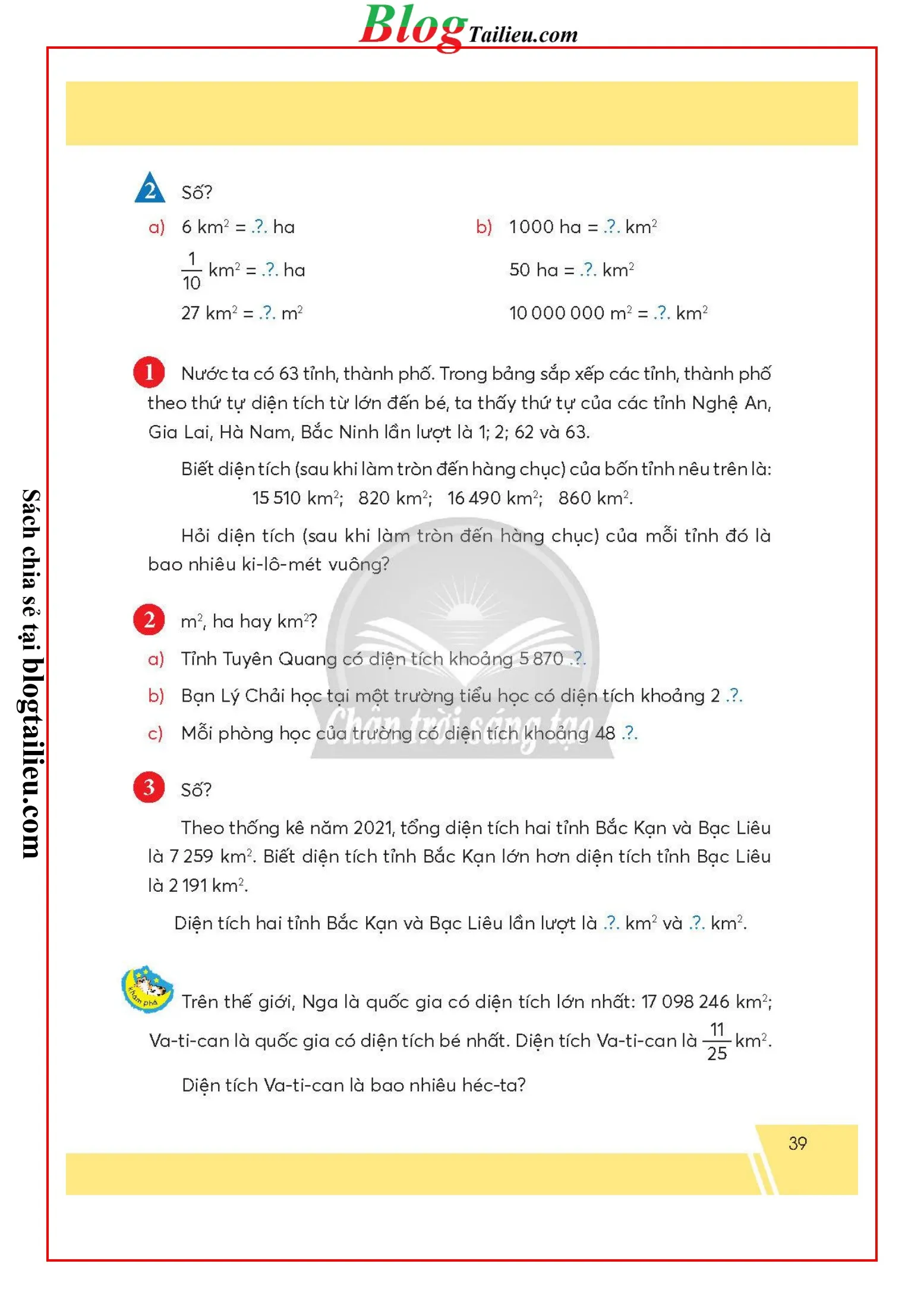 sach-giao-khoa-toan-lop-5-tap-1-chan-troi-sang-tao-pdf - THƯ VIỆN ...