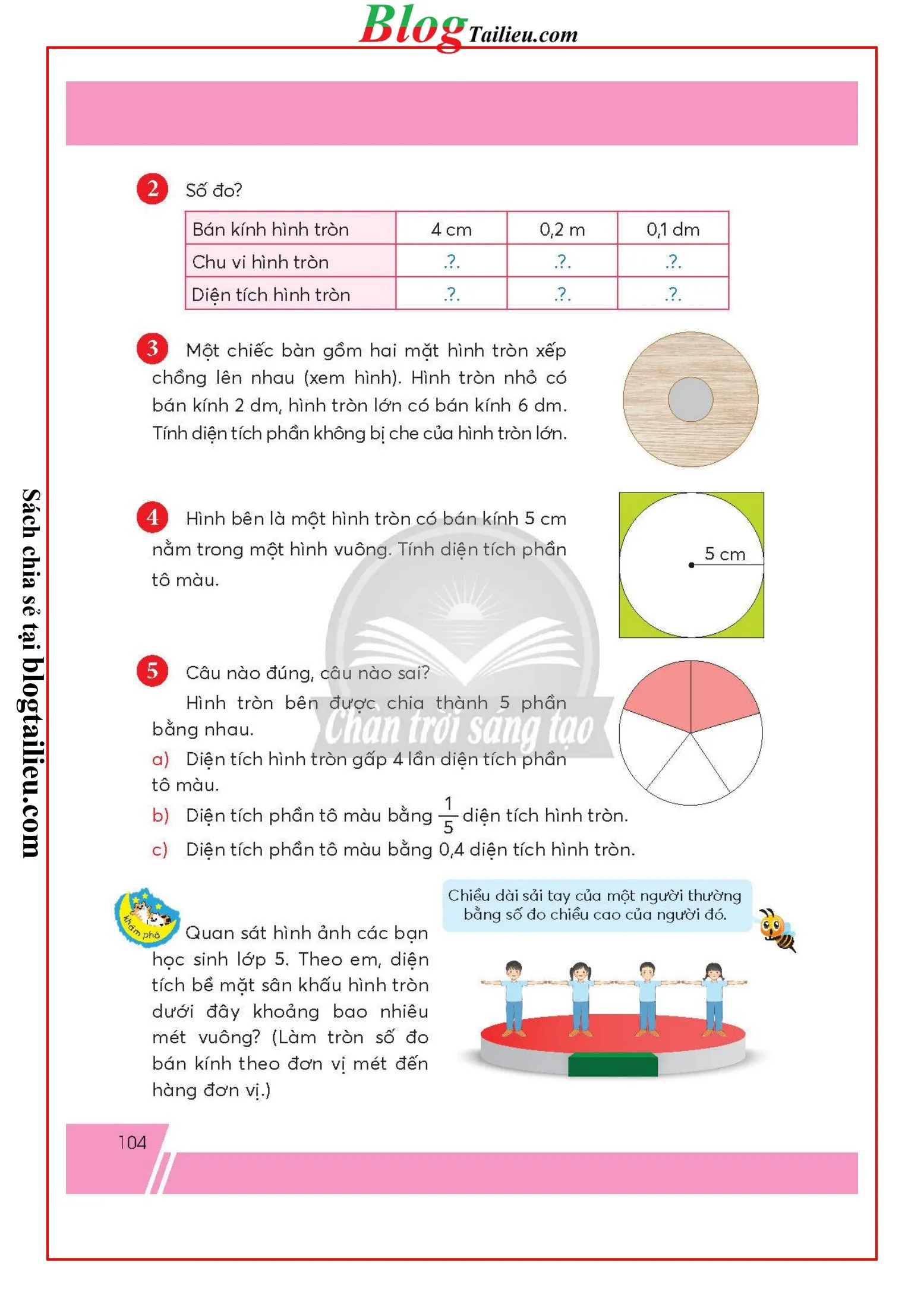 sach-giao-khoa-toan-lop-5-tap-1-chan-troi-sang-tao-pdf - THƯ VIỆN ...