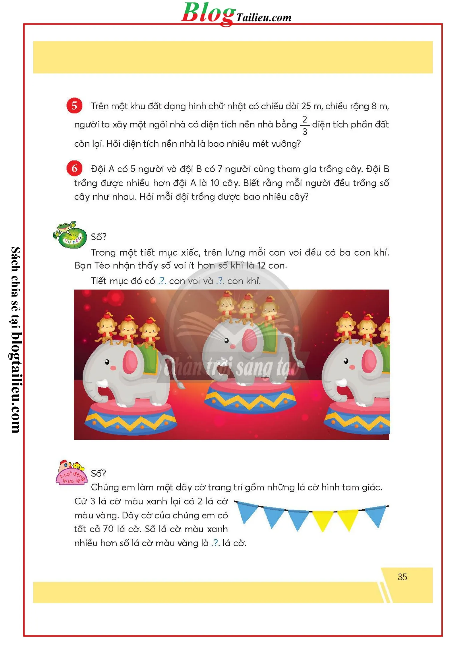 sach-giao-khoa-toan-lop-5-tap-1-chan-troi-sang-tao-pdf - THƯ VIỆN ...