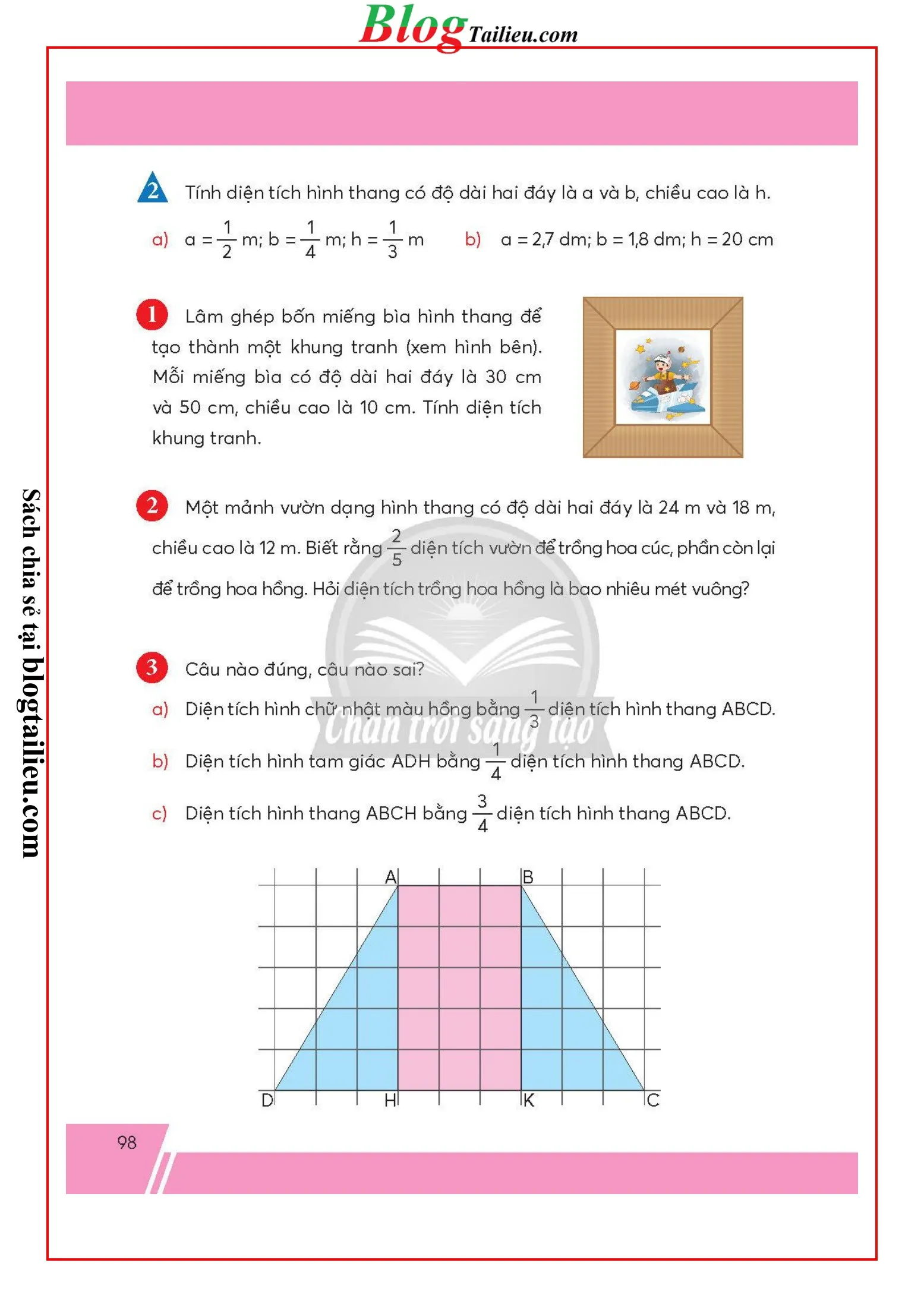 sach-giao-khoa-toan-lop-5-tap-1-chan-troi-sang-tao-pdf - THƯ VIỆN ...