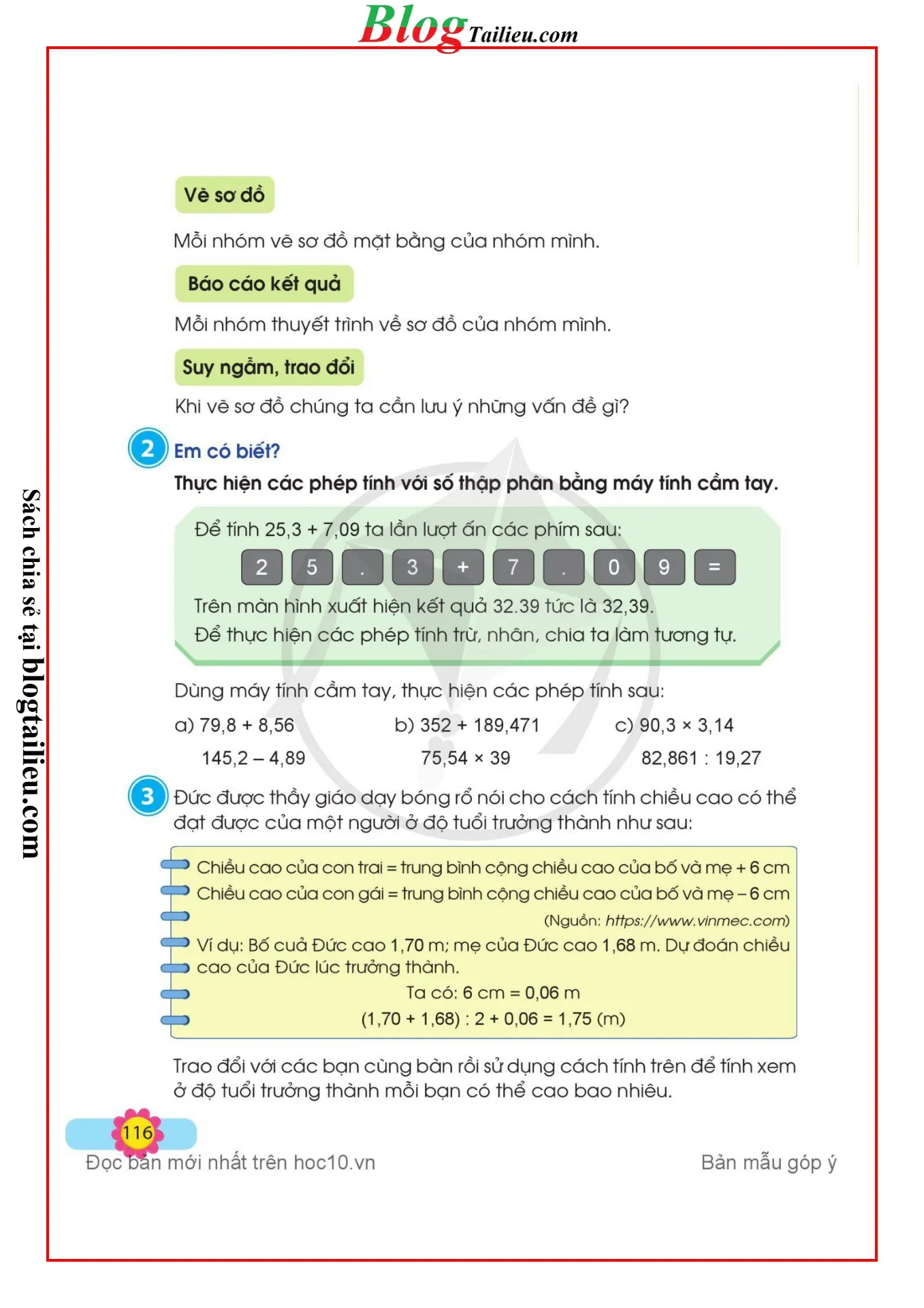sach-giao-khoa-toan-lop-5-tap-1-canh-dieu-pdf - THƯ VIỆN TRƯỜNG TIỂU ...