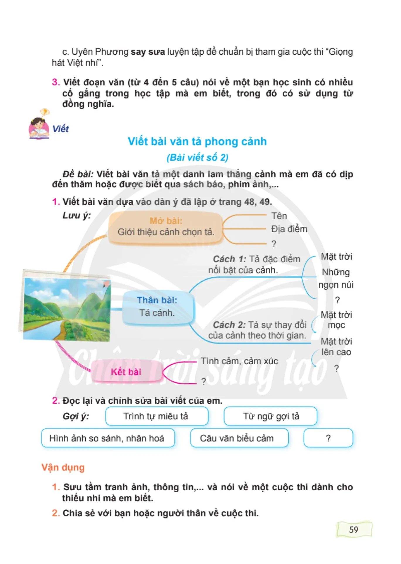 sach-giao-khoa-tieng-viet-lop-5-tap-1-chan-troi-sang-tao-pdf - THƯ VIỆN ...