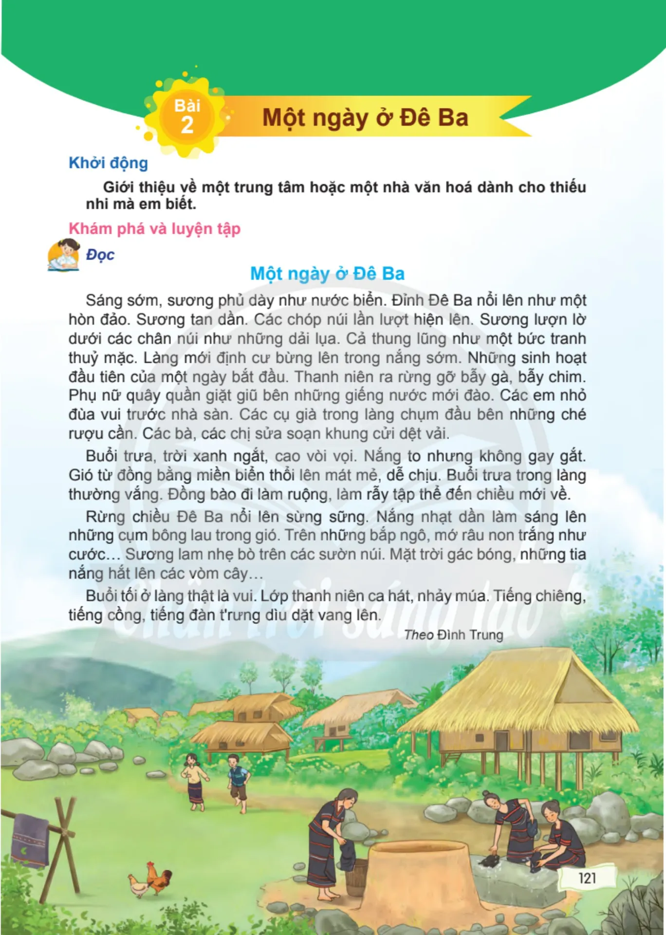 sach-giao-khoa-tieng-viet-lop-5-tap-1-chan-troi-sang-tao-pdf - THƯ VIỆN ...