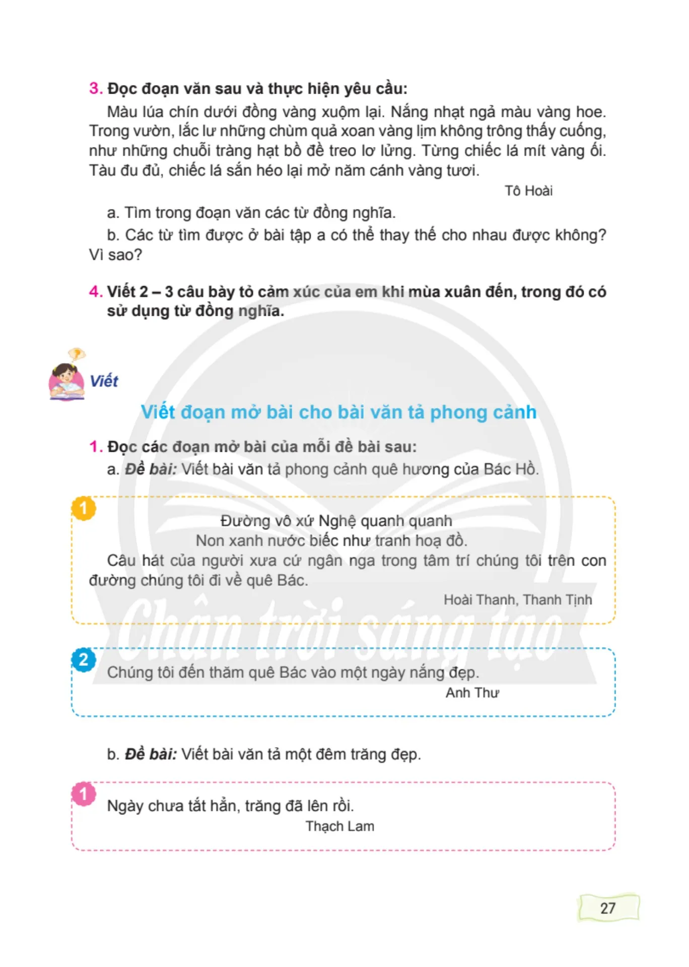 sach-giao-khoa-tieng-viet-lop-5-tap-1-chan-troi-sang-tao-pdf - THƯ VIỆN ...