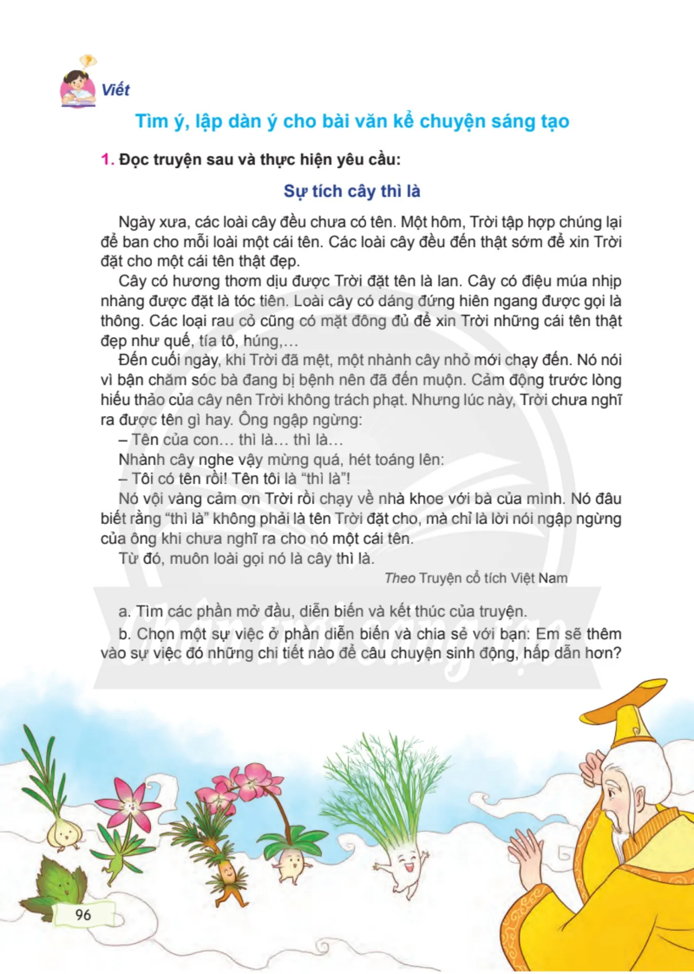 sach-giao-khoa-tieng-viet-lop-5-tap-1-chan-troi-sang-tao-pdf - THƯ VIỆN ...