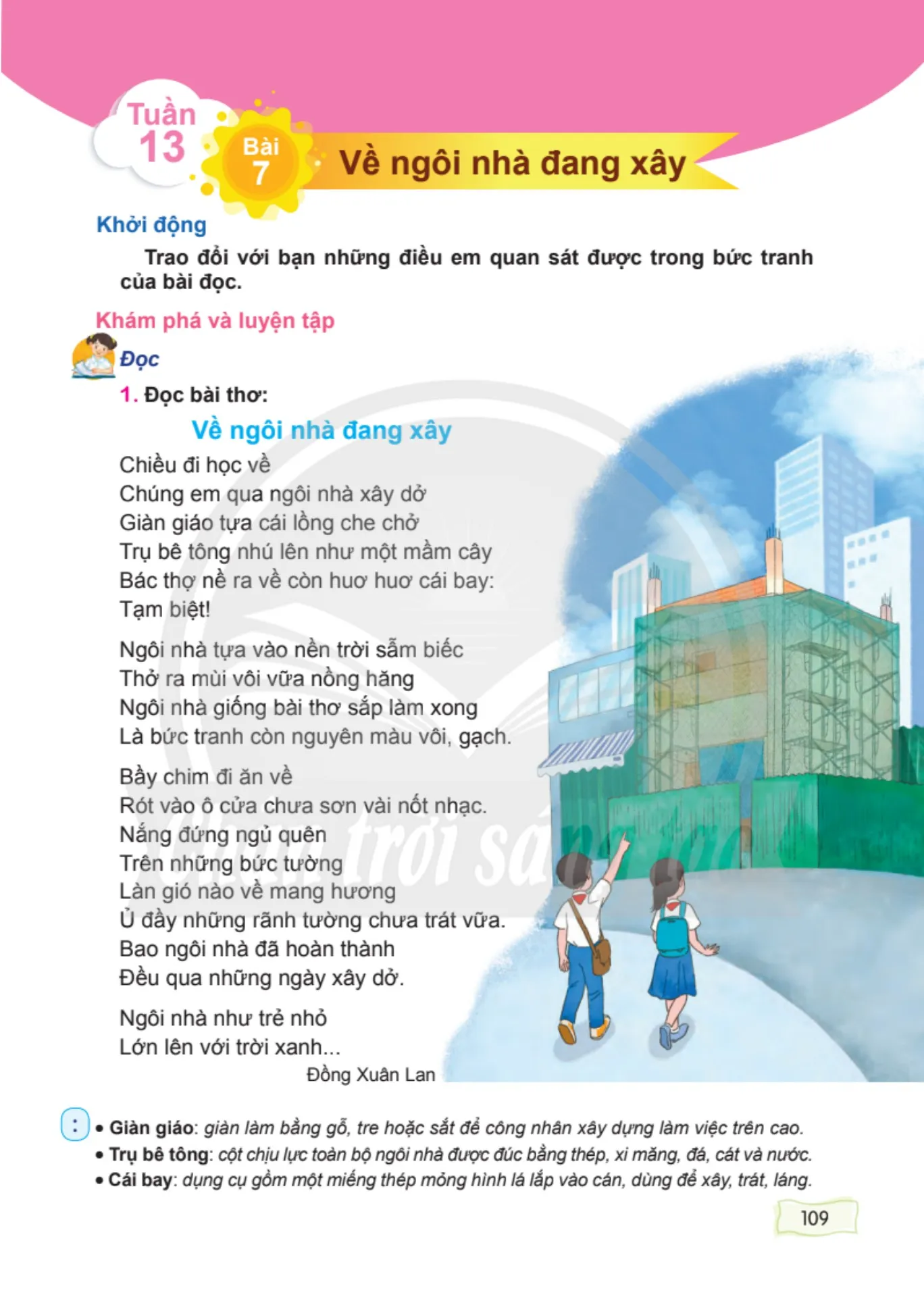 sach-giao-khoa-tieng-viet-lop-5-tap-1-chan-troi-sang-tao-pdf - THƯ VIỆN ...