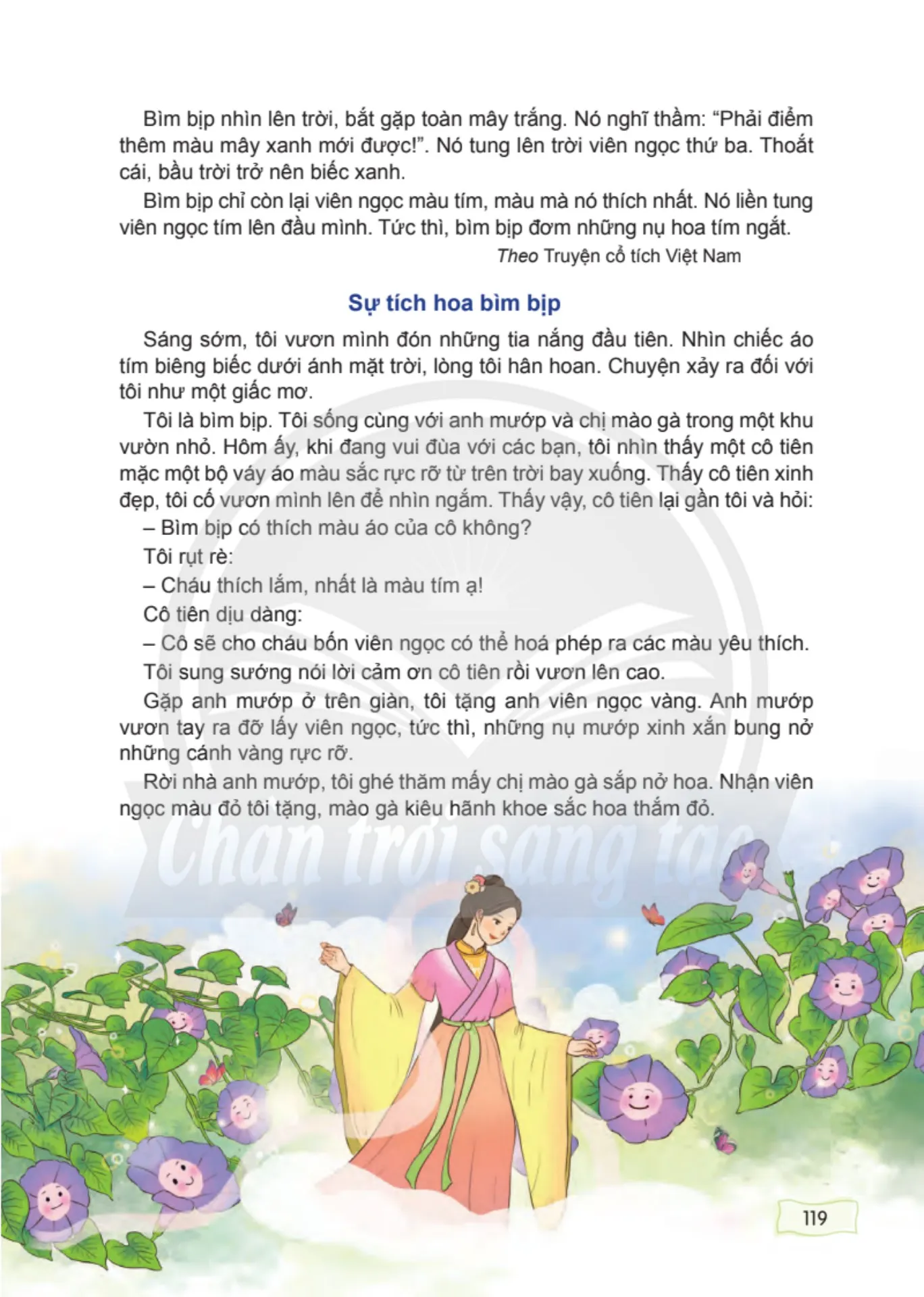 sach-giao-khoa-tieng-viet-lop-5-tap-1-chan-troi-sang-tao-pdf - THƯ VIỆN ...