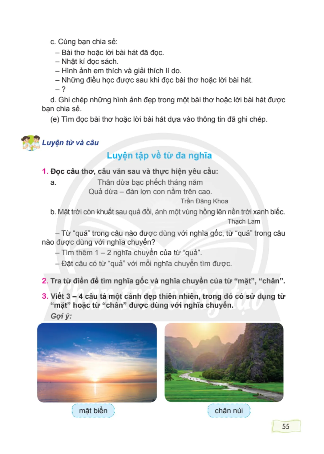 sach-giao-khoa-tieng-viet-lop-5-tap-1-chan-troi-sang-tao-pdf - THƯ VIỆN ...
