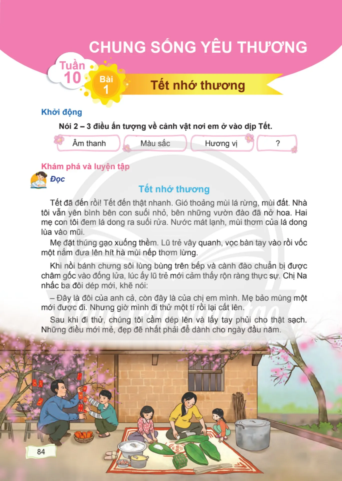 sach-giao-khoa-tieng-viet-lop-5-tap-1-chan-troi-sang-tao-pdf - THƯ VIỆN ...
