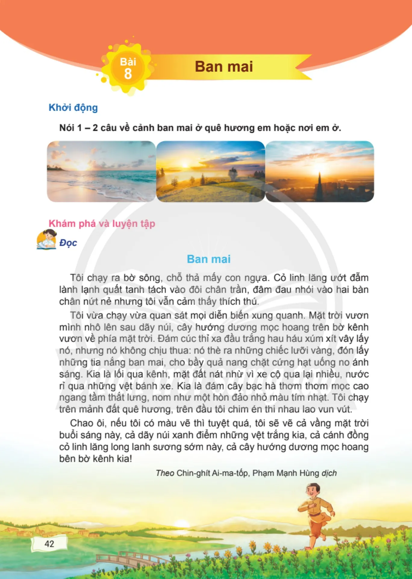 sach-giao-khoa-tieng-viet-lop-5-tap-1-chan-troi-sang-tao-pdf - THƯ VIỆN ...