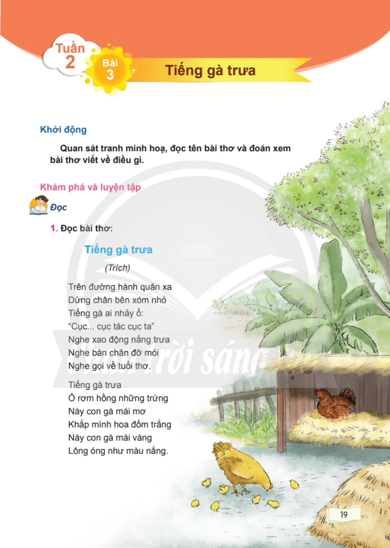 sach-giao-khoa-tieng-viet-lop-5-tap-1-chan-troi-sang-tao-pdf - THƯ VIỆN ...