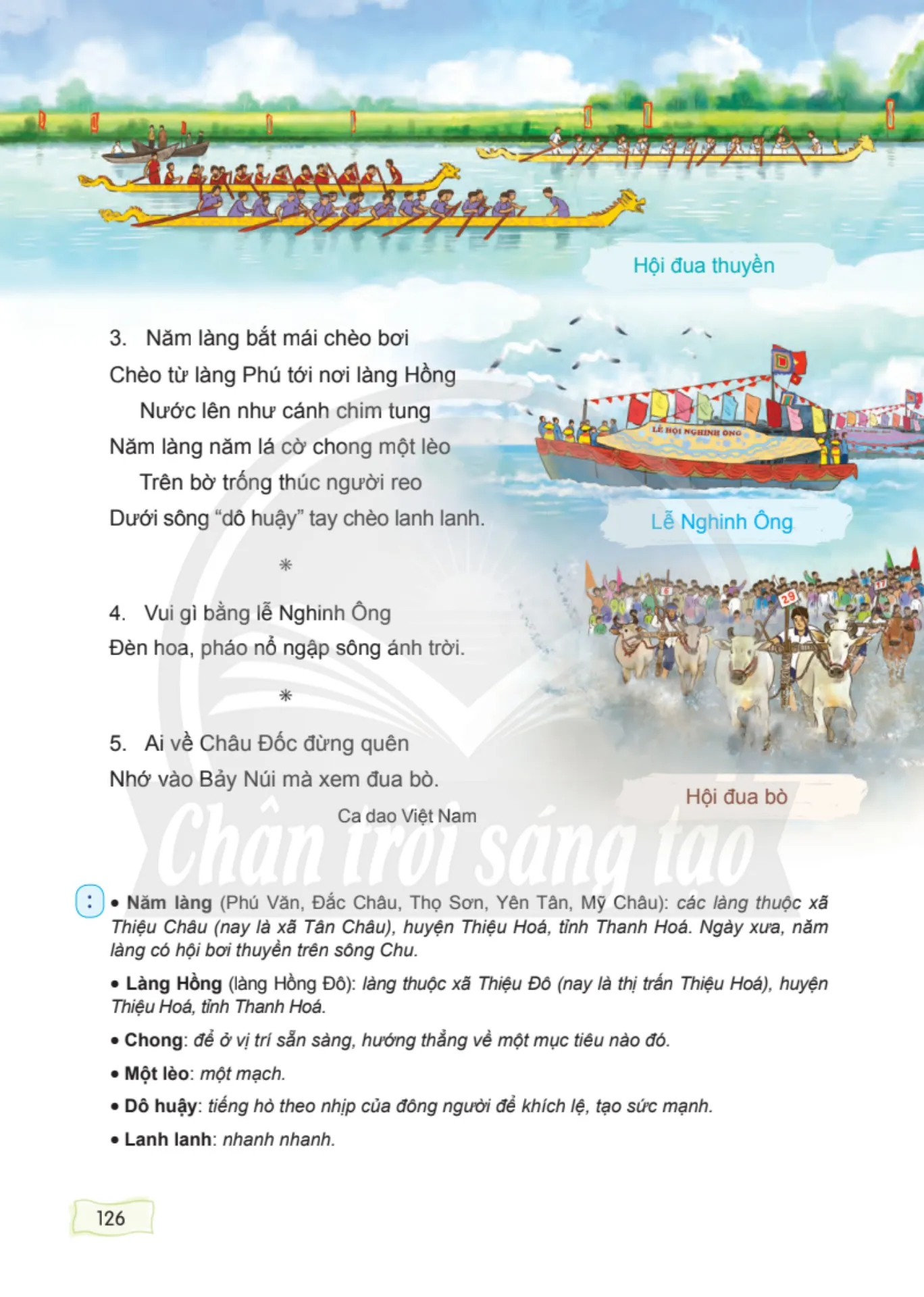 sach-giao-khoa-tieng-viet-lop-5-tap-1-chan-troi-sang-tao-pdf - THƯ VIỆN ...