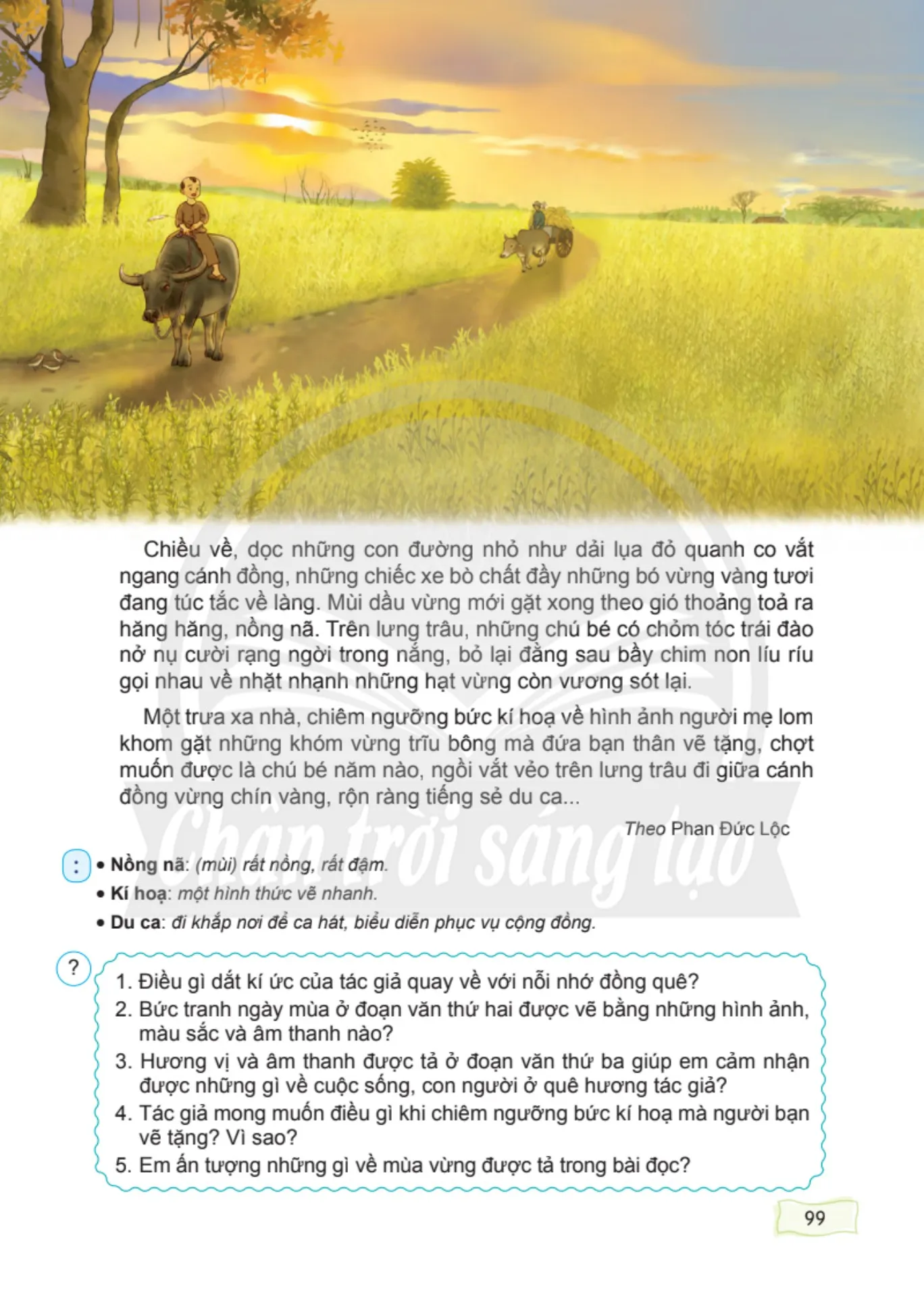 sach-giao-khoa-tieng-viet-lop-5-tap-1-chan-troi-sang-tao-pdf - THƯ VIỆN ...