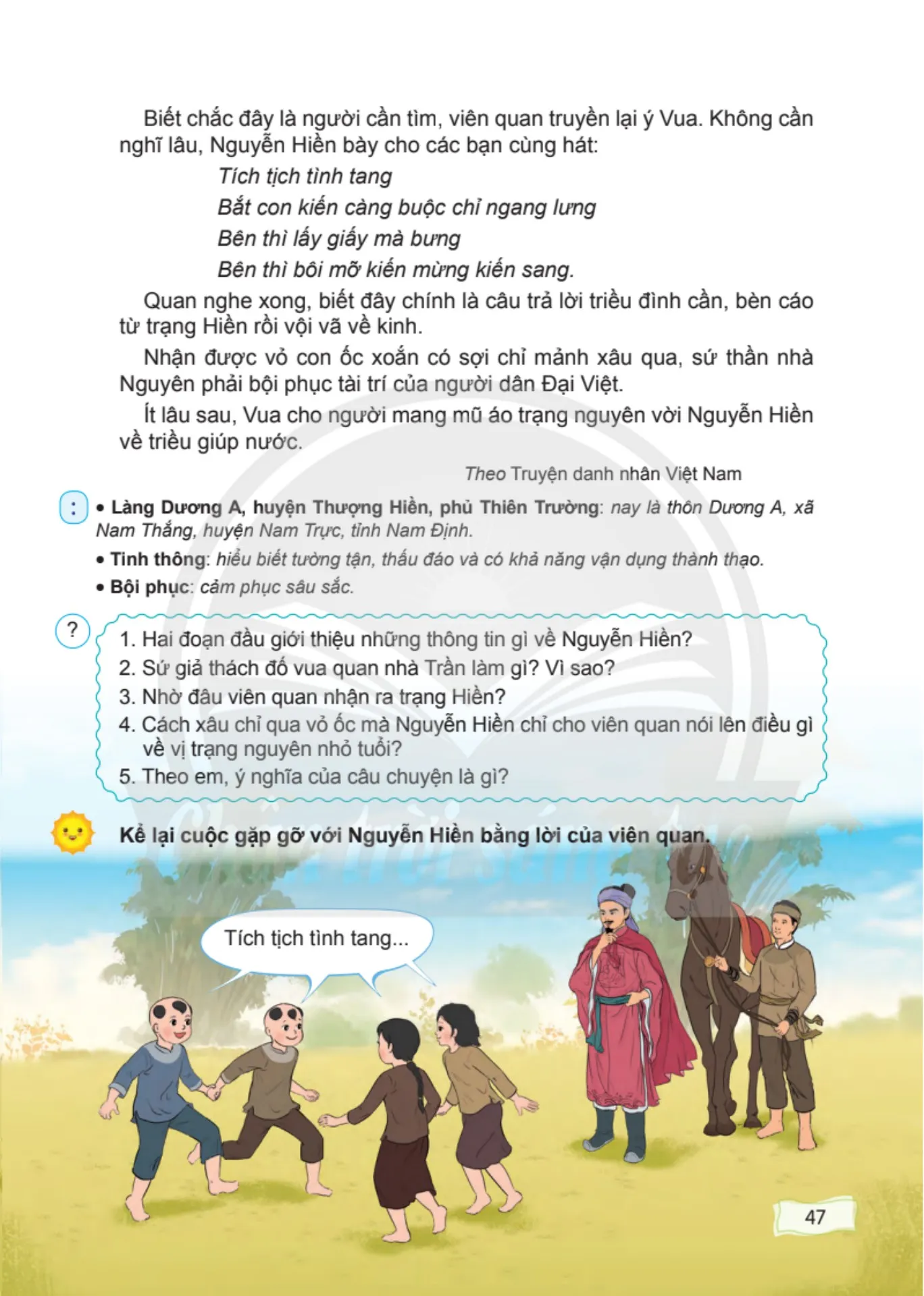 sach-giao-khoa-tieng-viet-lop-5-tap-1-chan-troi-sang-tao-pdf - THƯ VIỆN ...