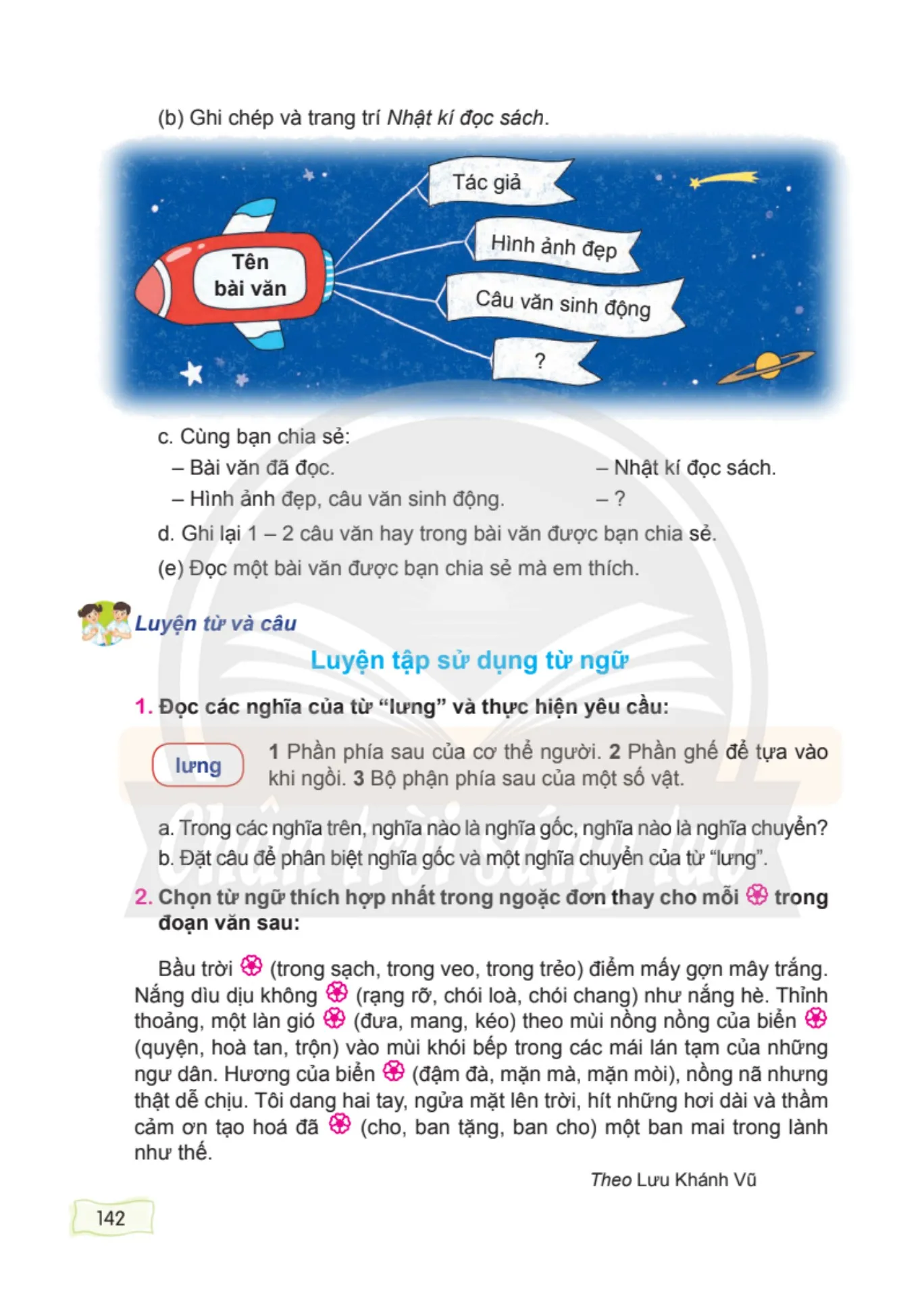sach-giao-khoa-tieng-viet-lop-5-tap-1-chan-troi-sang-tao-pdf - THƯ VIỆN ...