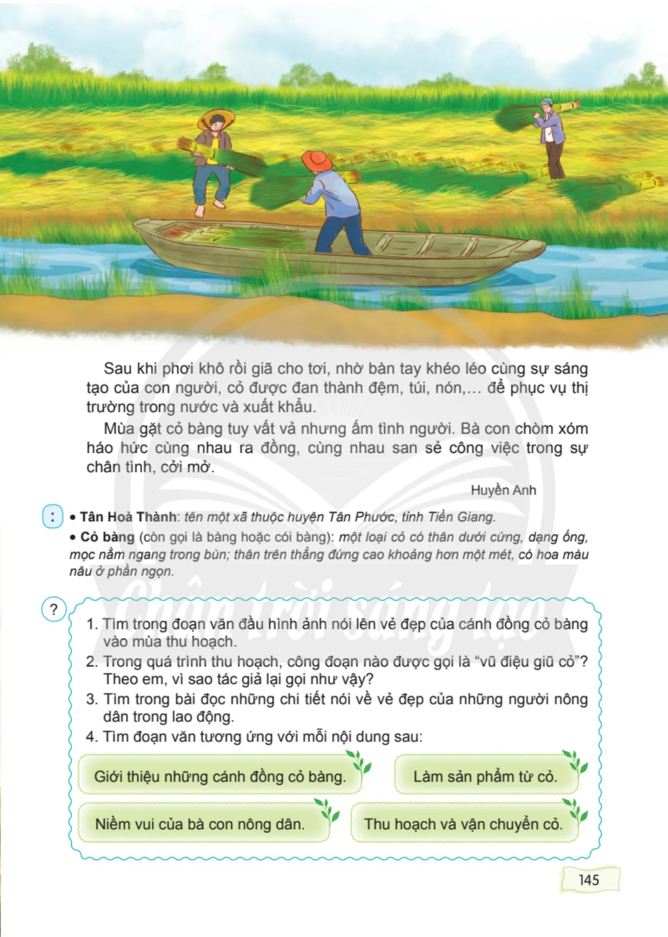 sach-giao-khoa-tieng-viet-lop-5-tap-1-chan-troi-sang-tao-pdf - THƯ VIỆN ...
